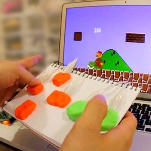 f082_makey_makey_mario (Copiar) - Playcode Academy