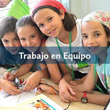 equipo - Playcode Academy