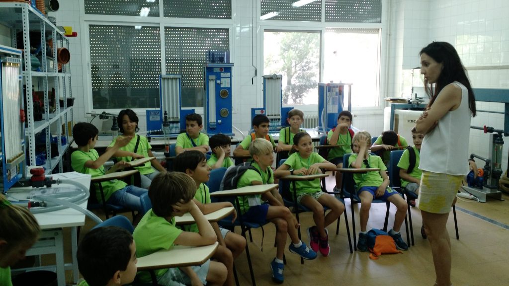 IMG_20160707_103606118 - Playcode Academy