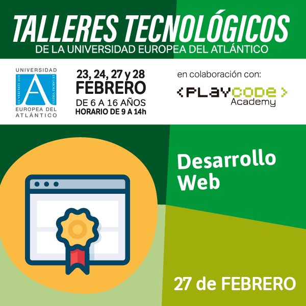 imagen-producto-desarrollo-web - Playcode Academy