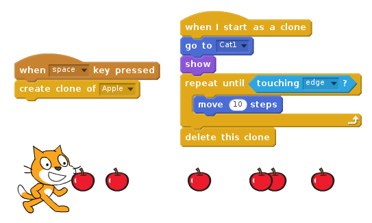 scratch-11 - Playcode Academy