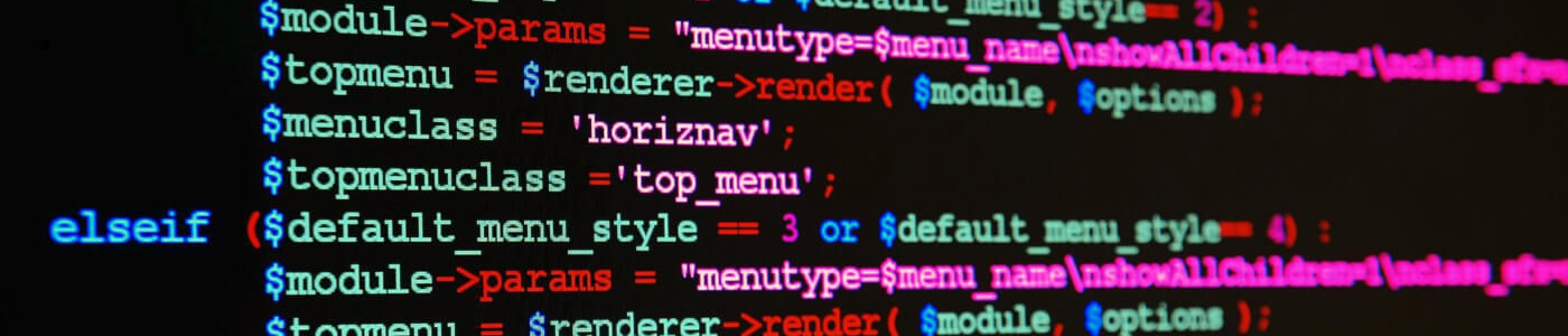 10 Ventajas de Los Niños que Deciden Aprender a Programar - Playcode ...